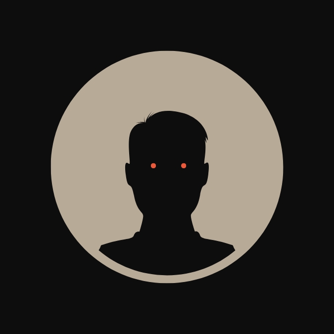User Personas: Key to Targeted Marketing & Product - Joroots